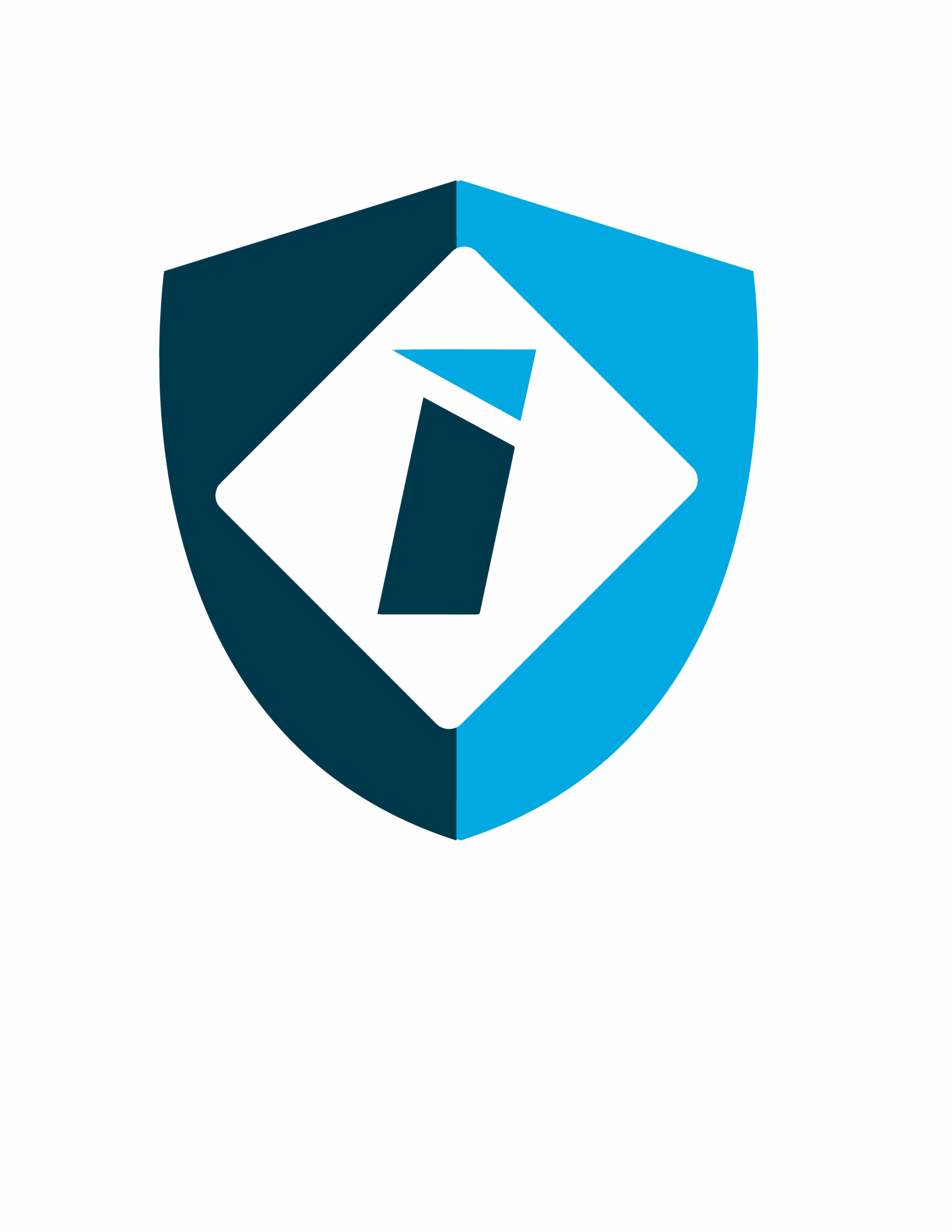 Integra: Turnkey Data Center Solutions & Modular Facilities