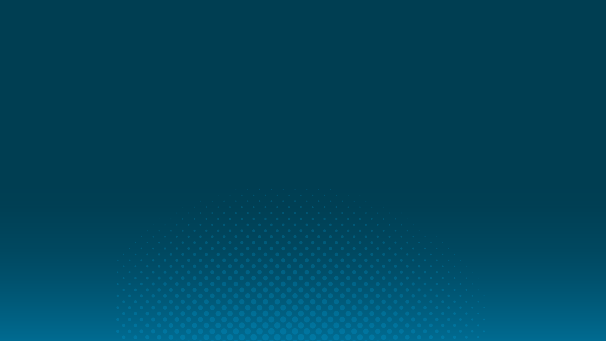 Integra: Turnkey Data Center Solutions & Modular Facilities